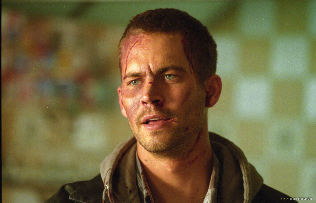 Running Scared - Moviemaniac.dk